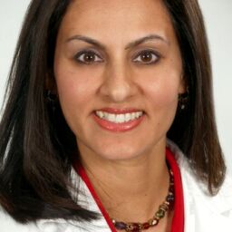 Smitaben S. Patel, MD | Ochsner Health