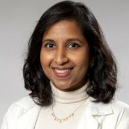 Shanti Akasapu, MD | Ochsner Health