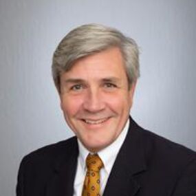 Michael Conners, MD | Ochsner Health