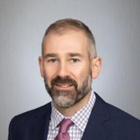 Matthew Abate, MD | Ochsner Health