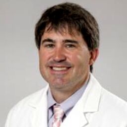 Paul Walker, MD | Ochsner Health