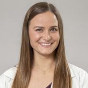 Kadyn Brooks, NP | Ochsner Health