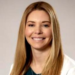 Ciji C. Boutian, NP | Ochsner Health