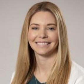 Ciji C. Boutian, NP | Ochsner Health