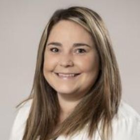 Ashley L. Johnson, PA-C | Ochsner Health