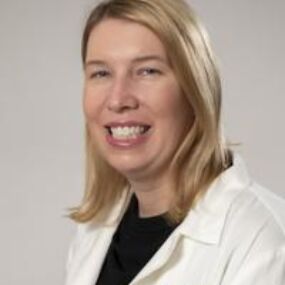 Jennifer Ney, NP | Ochsner Health