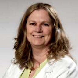 Lori Cox, NP | Ochsner Health