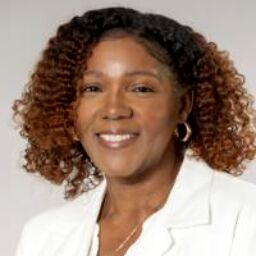 Joey Williams, NP | Ochsner Health