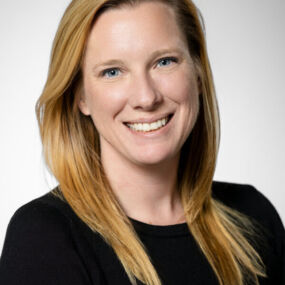 Amy Kaley Brand, DSW, LCSW | Ochsner Health