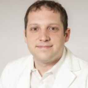 Daniel Samet, MD | Ochsner Health