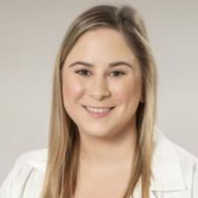 Brigette Bourgeois, NP | Ochsner Health