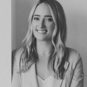 Karly Bergquist, PharmD | Ochsner Health