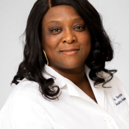 Gail Rearden, MD | Ochsner Health