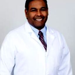 Daniel L. Beckles, MD | Ochsner Health