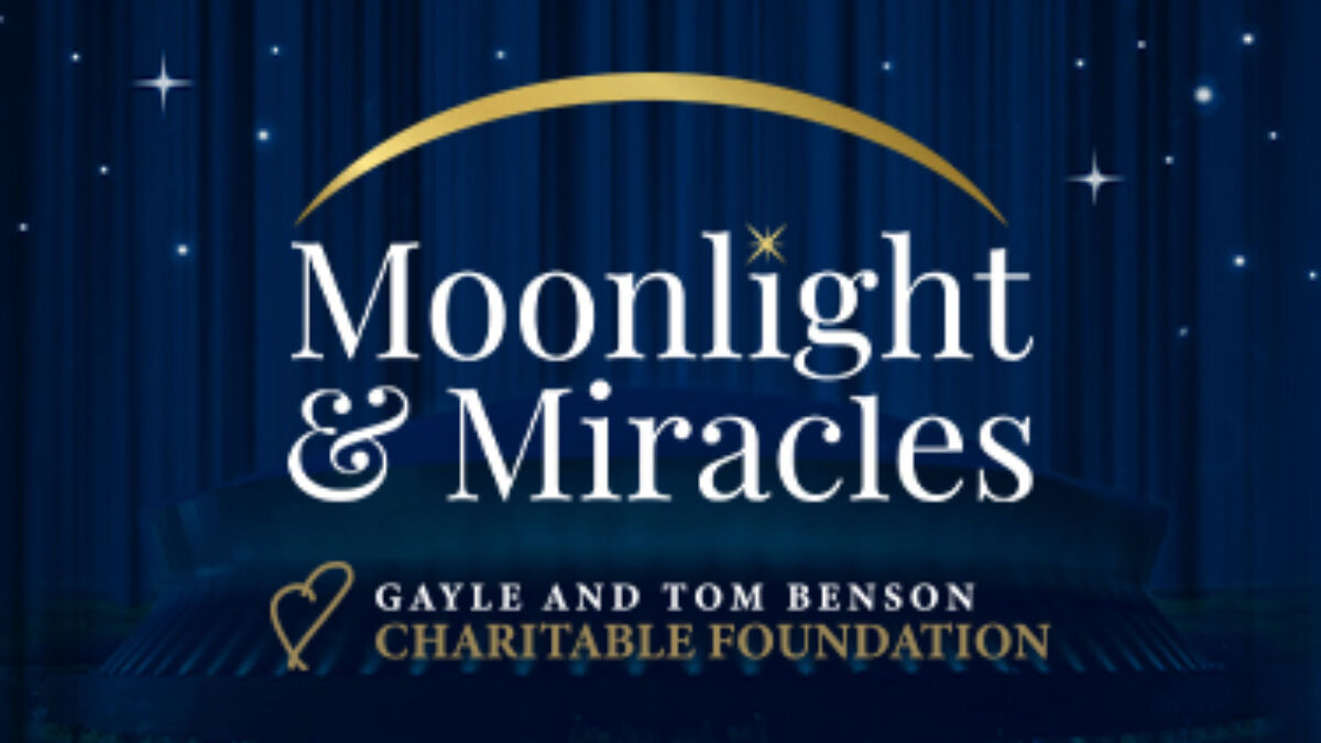 Inspiring Healthier Lives and Stronger Communities | Ochsner Health