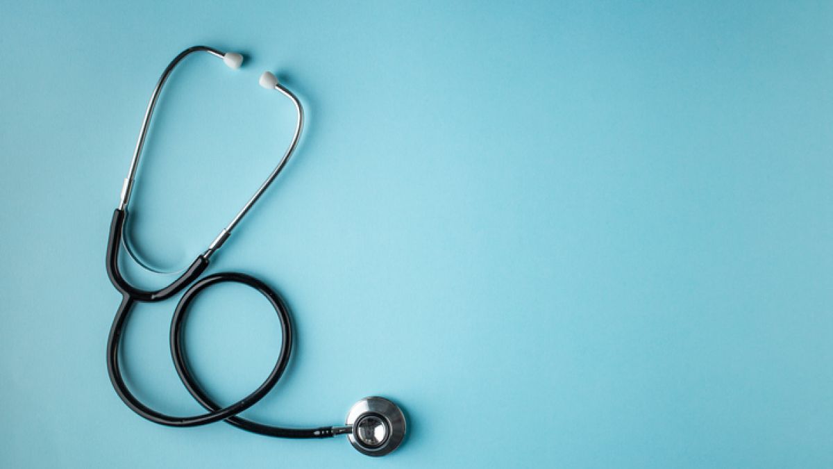 Expert Care in Louisiana and Beyond | Ochsner Health
