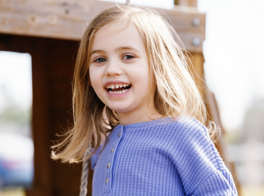 Inspiring Healthier Lives and Stronger Communities | Ochsner Health