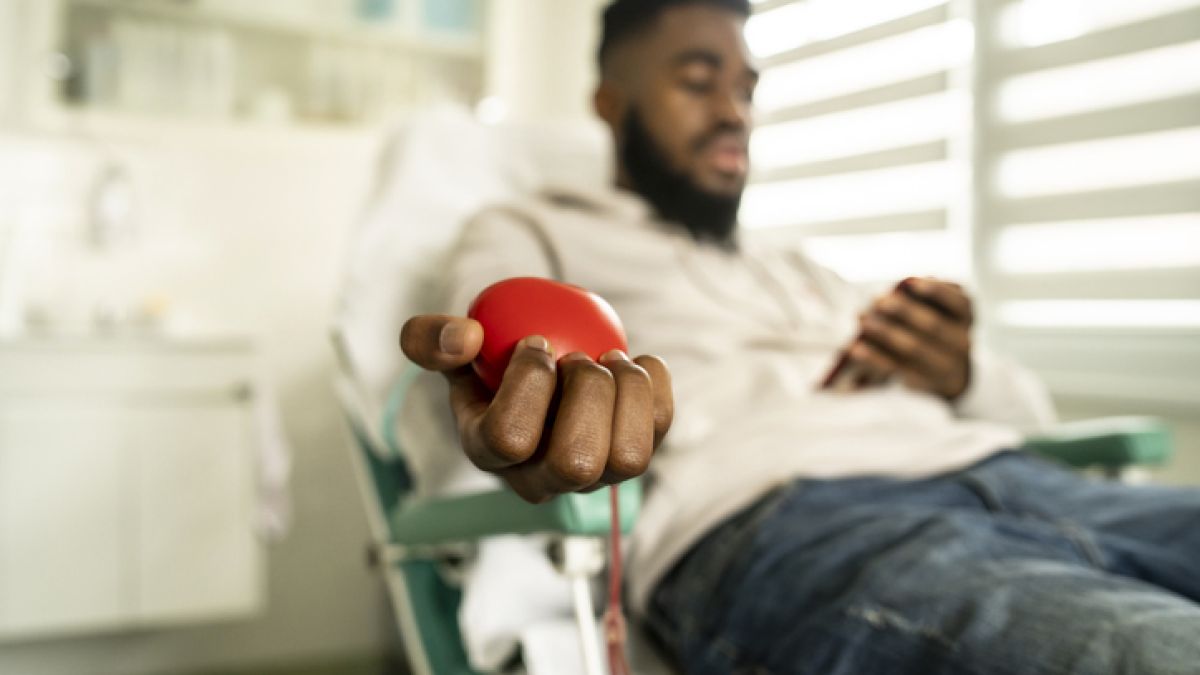 Expert Care in Louisiana and Beyond | Ochsner Health