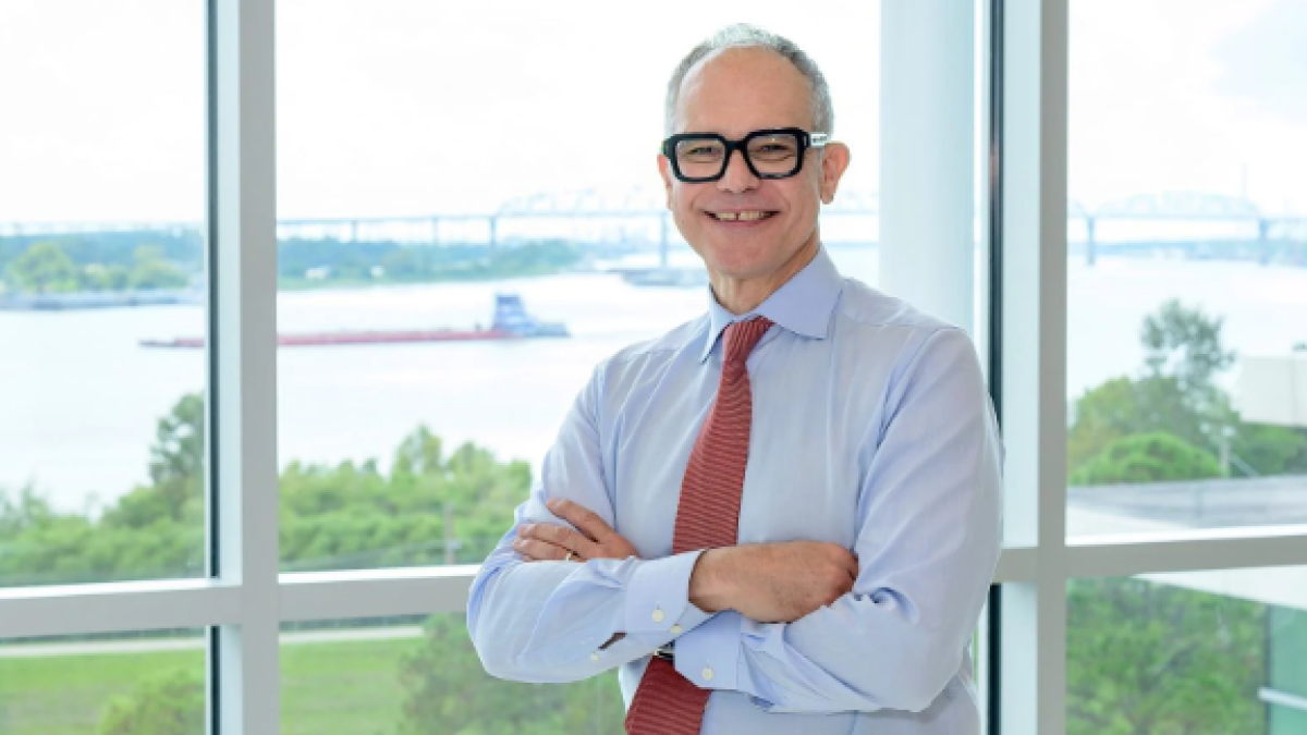 Expert Care in Louisiana and Beyond | Ochsner Health