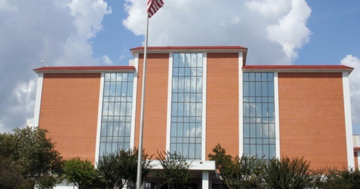 Ochsner Rush Health - Pain Treatment Center | Ochsner Health