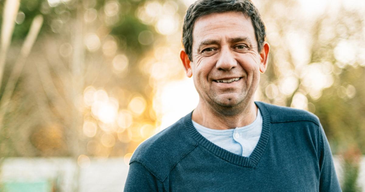 Pulmonary Services | Ochsner Health