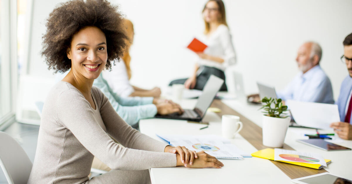 Patient and Family Advisory Board | Ochsner Health