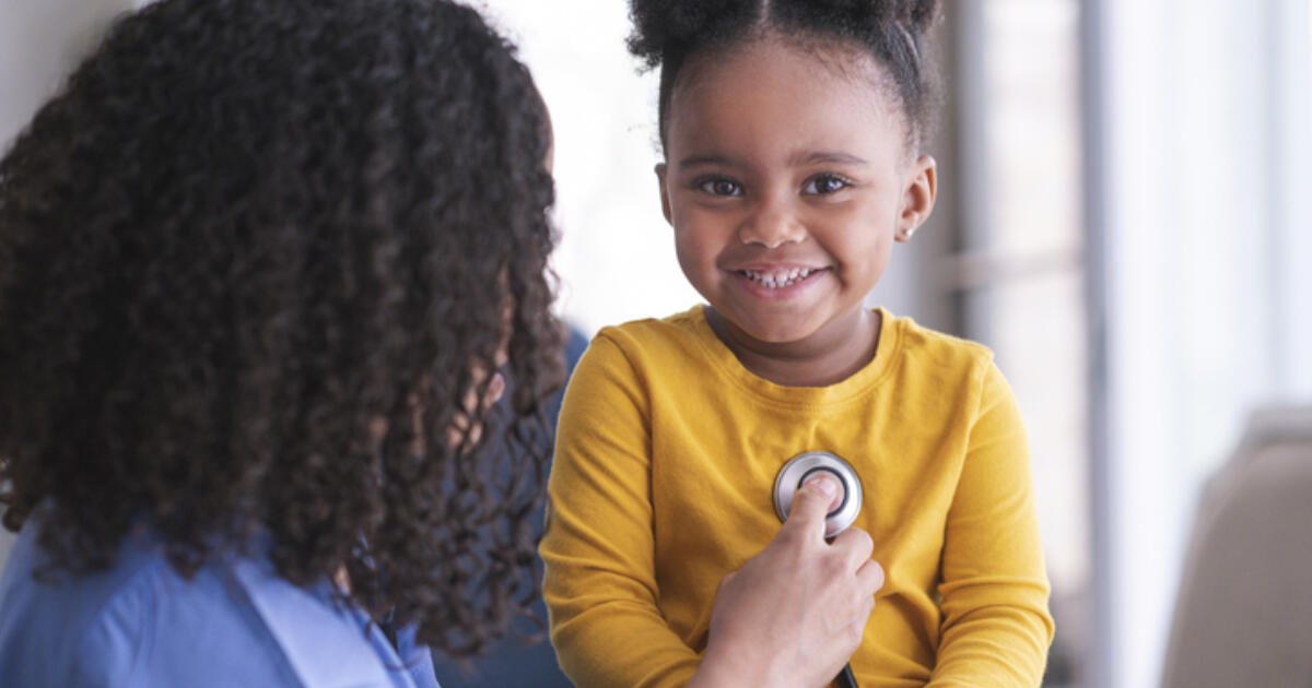 Shell Center of Excellence | Ochsner Health