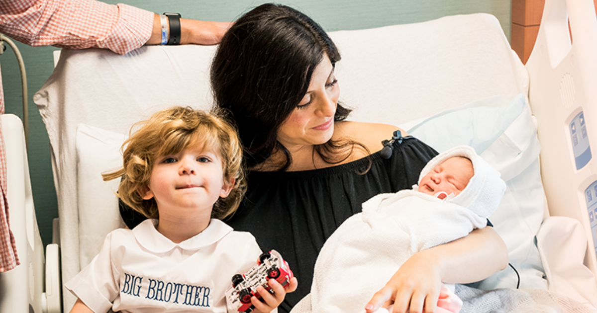 About Ochsner | Ochsner Health
