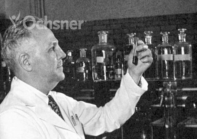 Ochsner Health | Ochsner Health