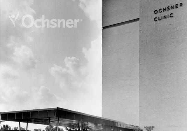 Ochsner Health | Ochsner Health