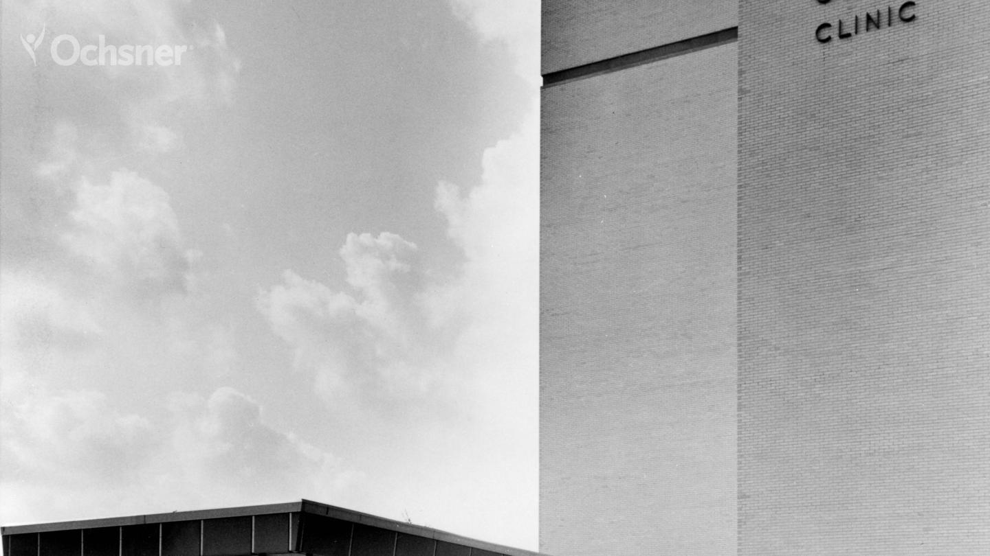 Ochsner Health | Ochsner Health