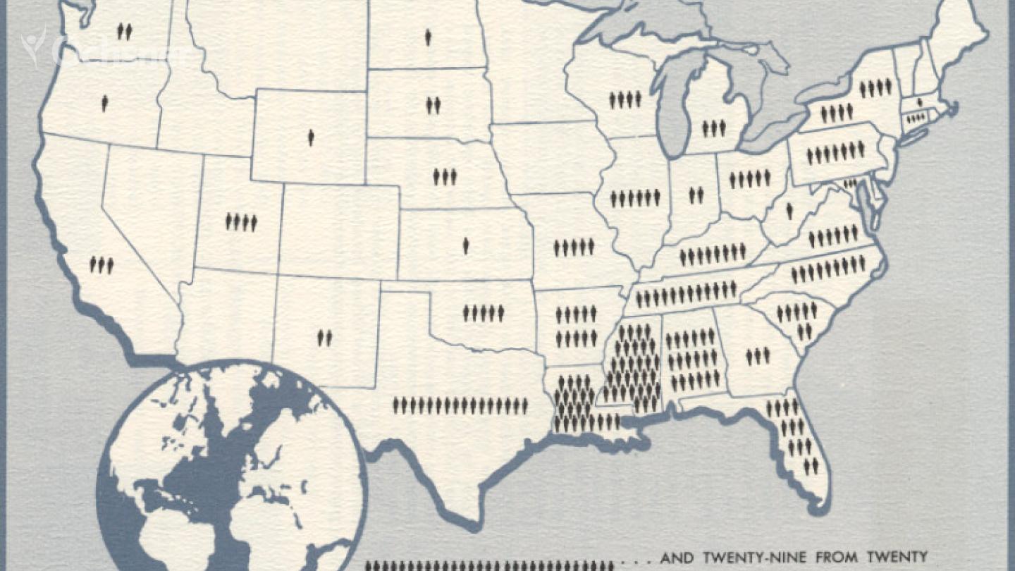 Ochsner Health | Ochsner Health