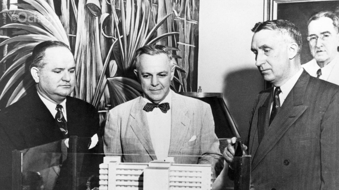 Ochsner Health | Ochsner Health