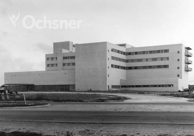 Ochsner Health | Ochsner Health