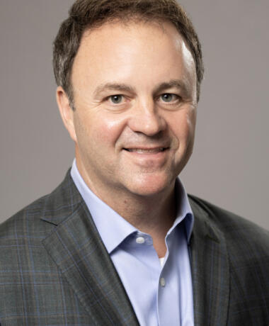 Robert Wolterman's Instagram, Twitter & Facebook on IDCrawl