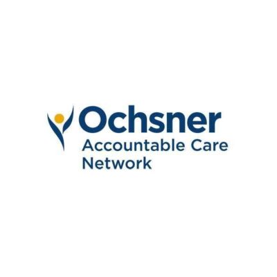 Infirmary Health & OACN announce partnership | Ochsner Health