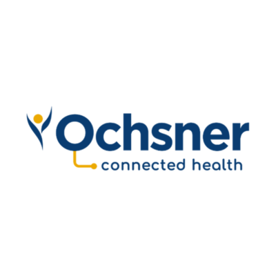 Ochsner Digital Medicine teams up with AmeriHealth Caritas Louisiana ...