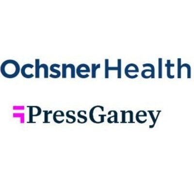 Ochsner Receives Multiple 2023 Press Ganey Awards | Ochsner Health