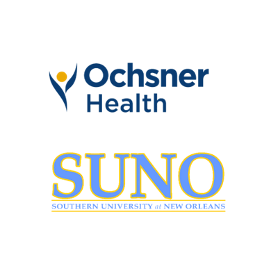 Ochsner Health provides tuition assistance for SUNO nursing students ...