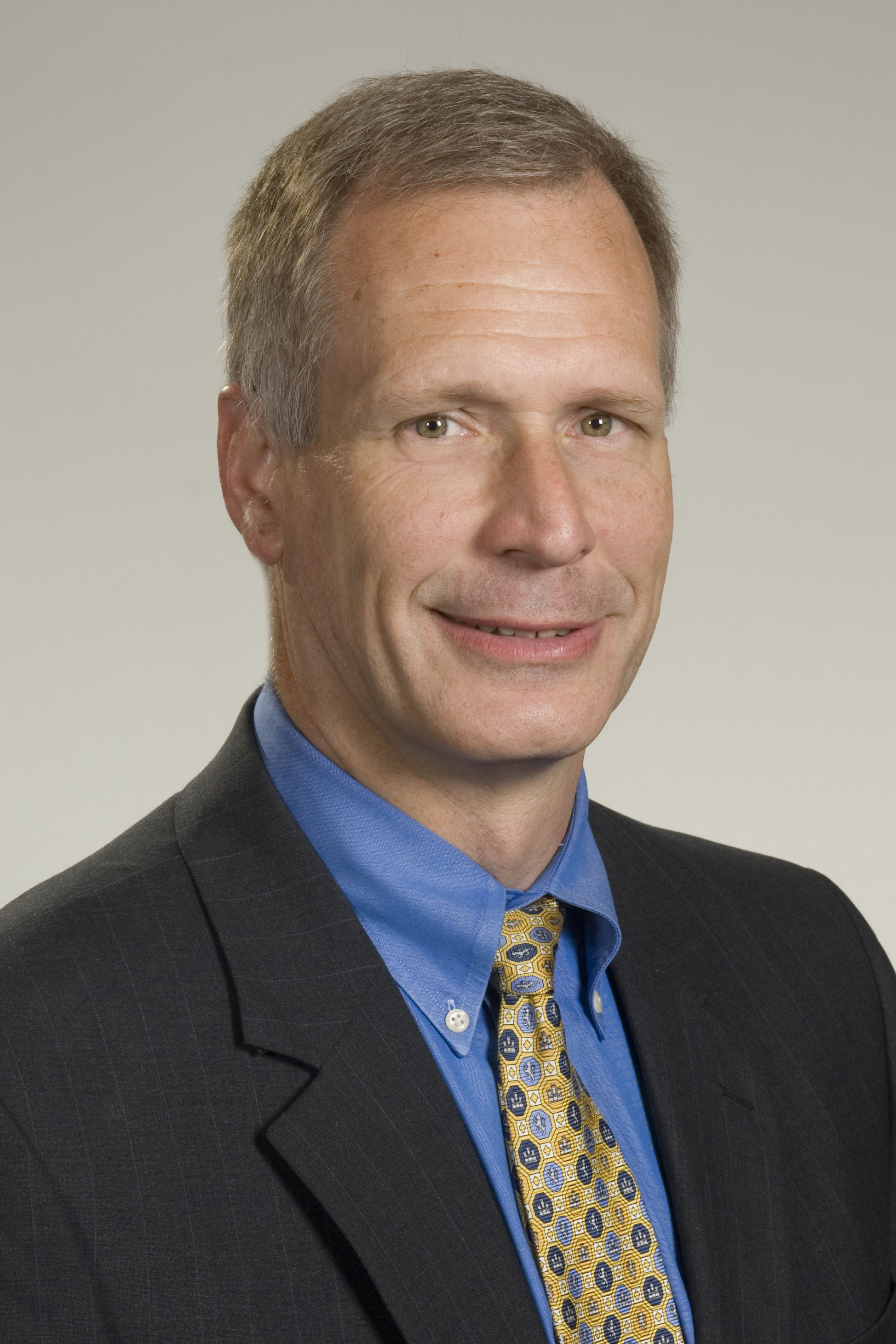 Robert Hart's Instagram, Twitter & Facebook on IDCrawl