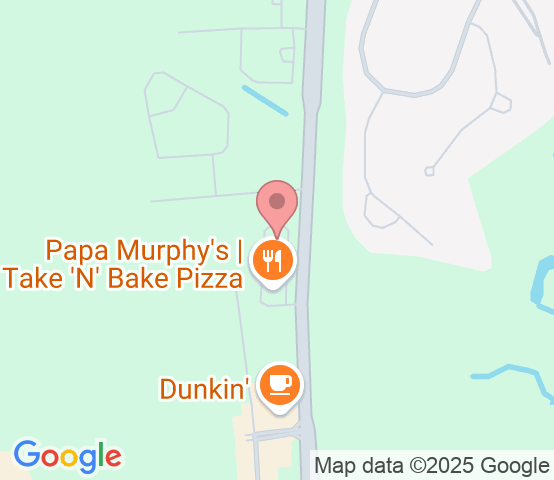 Ochsner Novant Health 65 Plus - Okatie | Ochsner Health