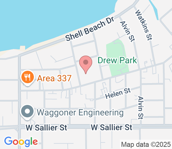 CHRISTUS Ochsner St. Patrick Hospital | Ochsner Health