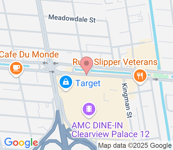 Ochsner Outpatient and Home Infusion Pharmacy - Clearview | Ochsner Health