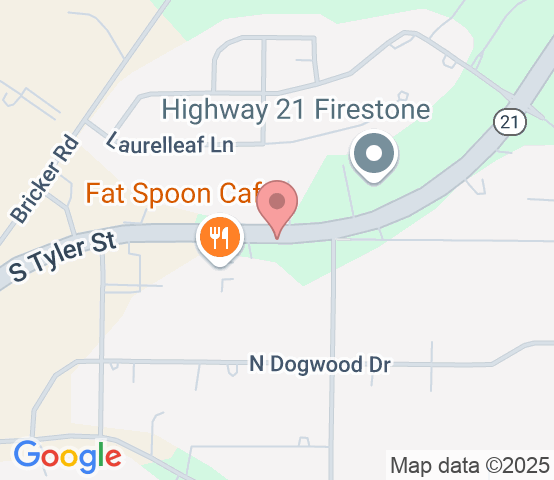 Ochsner Outpatient and Home Infusion Pharmacy - Covington | Ochsner Health