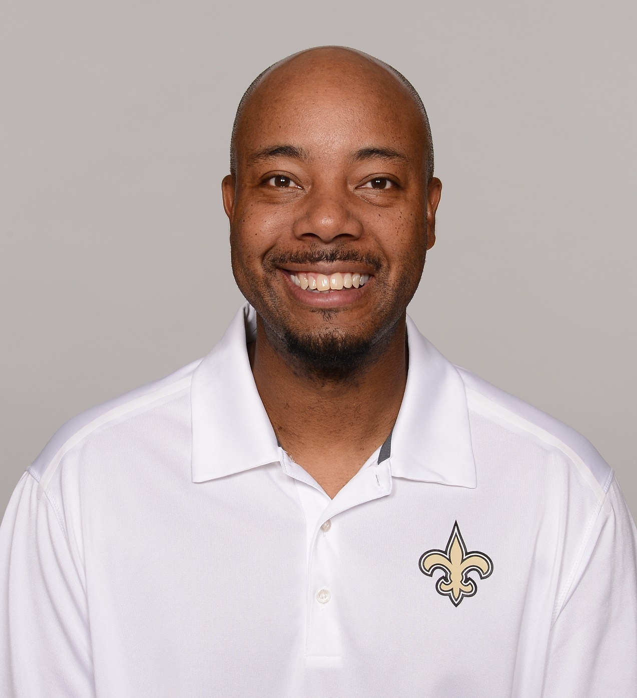 Athletic Training Outreach | Ochsner Health