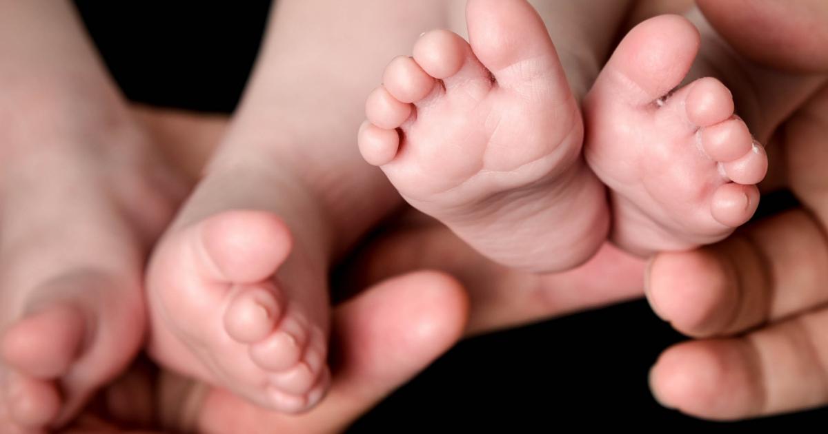 Twin to Twin Transfusion Syndrome (TTTS) | Ochsner Health