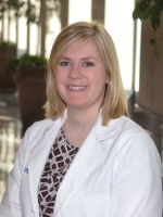 STAR 2008 | Ochsner Health