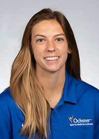 Athletic Training Outreach | Ochsner Health