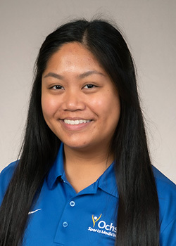 Athletic Training Outreach | Ochsner Health